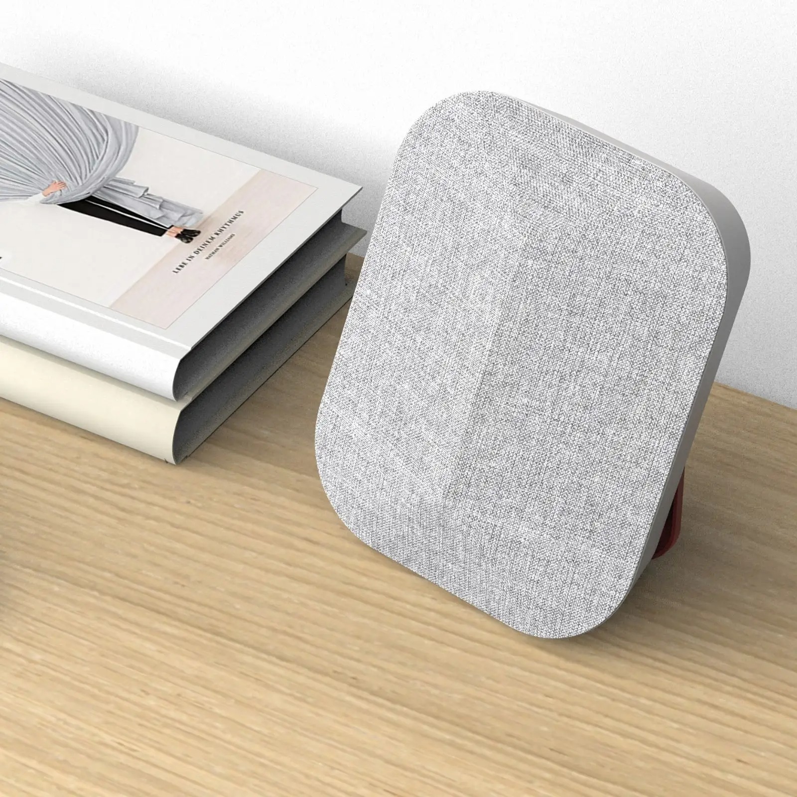 weboost Cabin Cell Phone Signal Booster (472059)