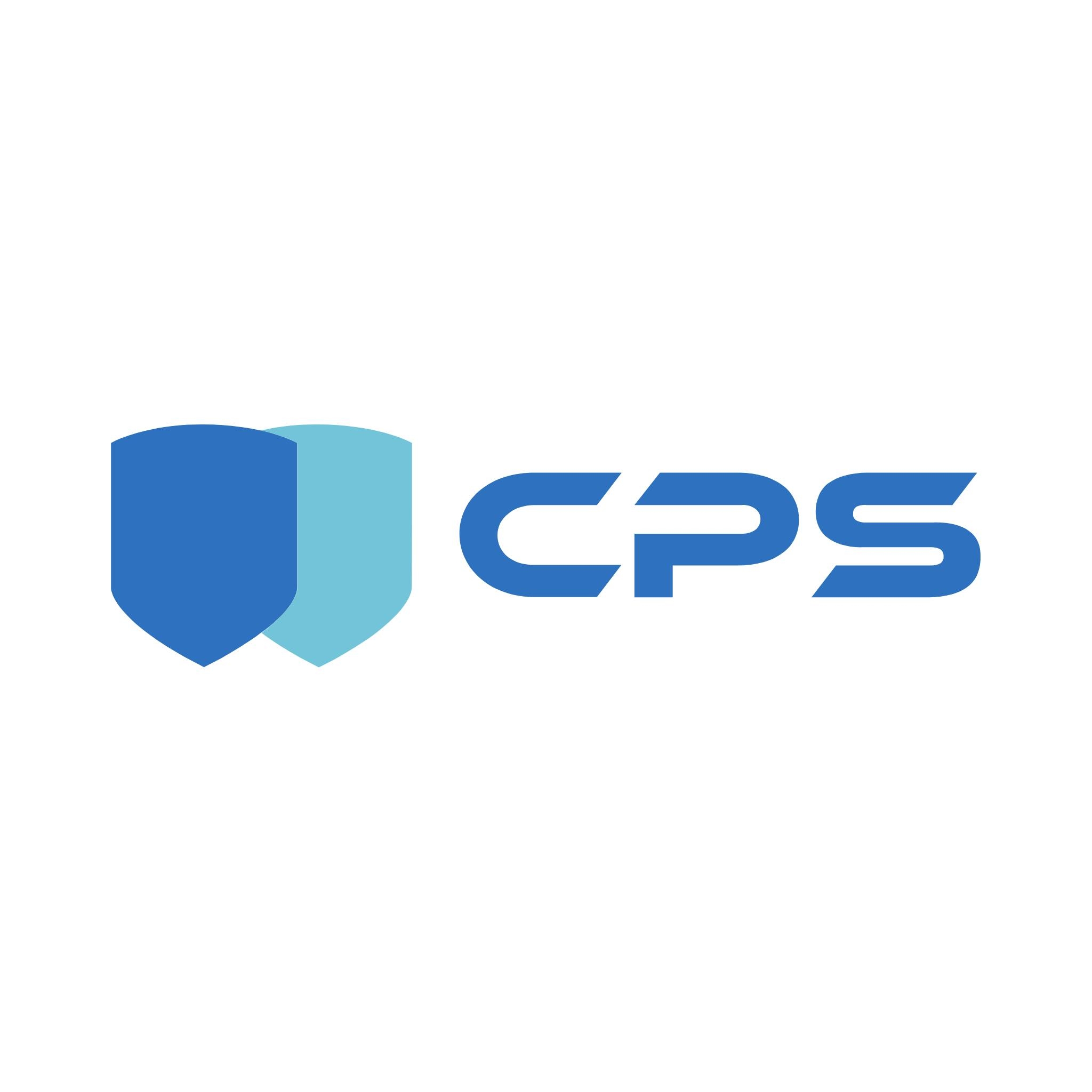 CPS 3 Year Product Repair Plan Under $1500.00 (ACC + PREPAID)