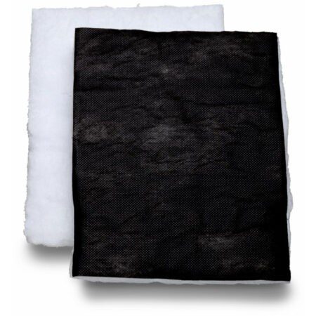 3M Thinsulate SM600L Camper Van Acoustic Insulation