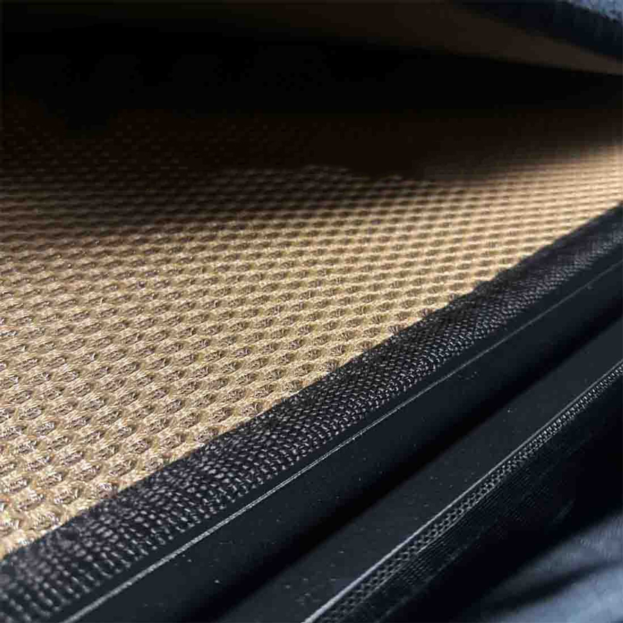 OVS Nomadic 2 & TMBK Rooftop Tent Anti Condensation Mat (18029701)