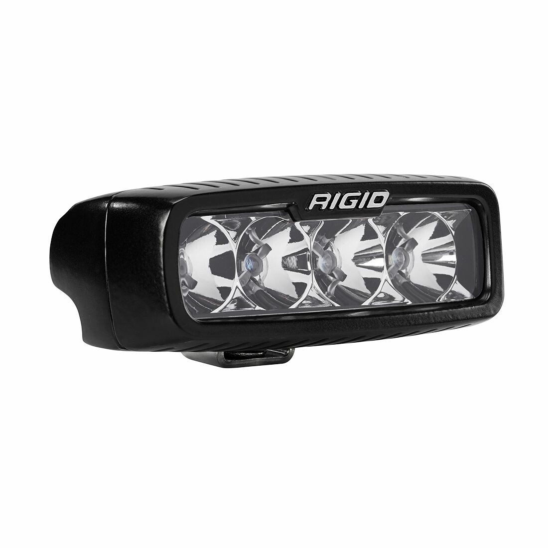 RIGID SR-Q Pro Flood Surface Mount LED Light (904113)