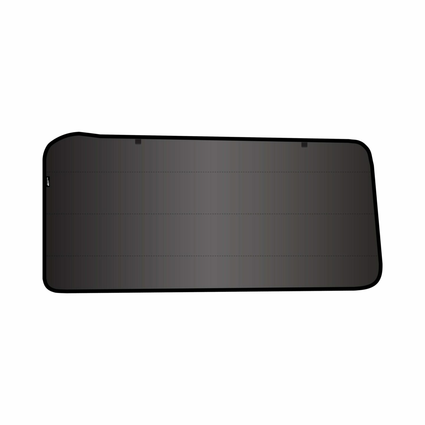 Vanmade Gear Passenger Side Rear Window Shade for Chevy Express Vans