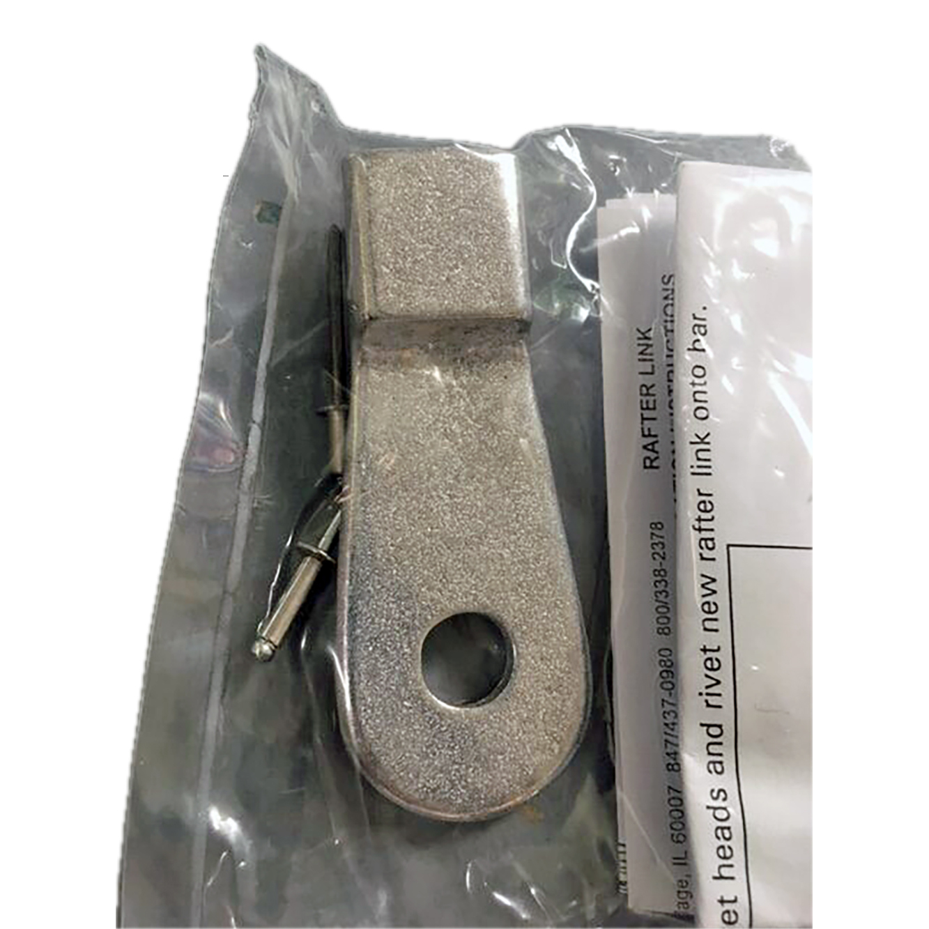 Zip Dee Awning Replacement Parts - Nomadic Supply Company®