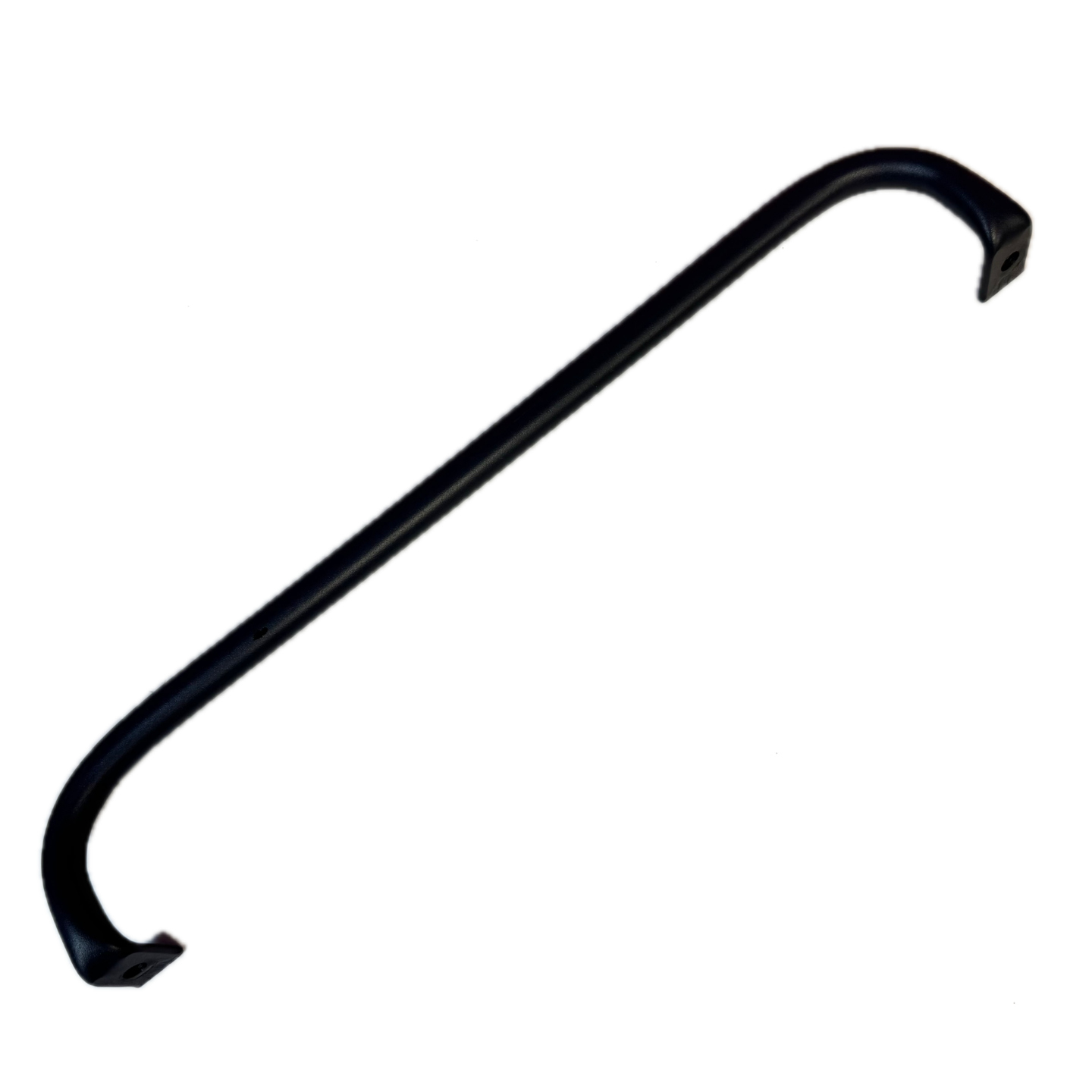 Mercedes Sprinter Rear Door Grab Handle