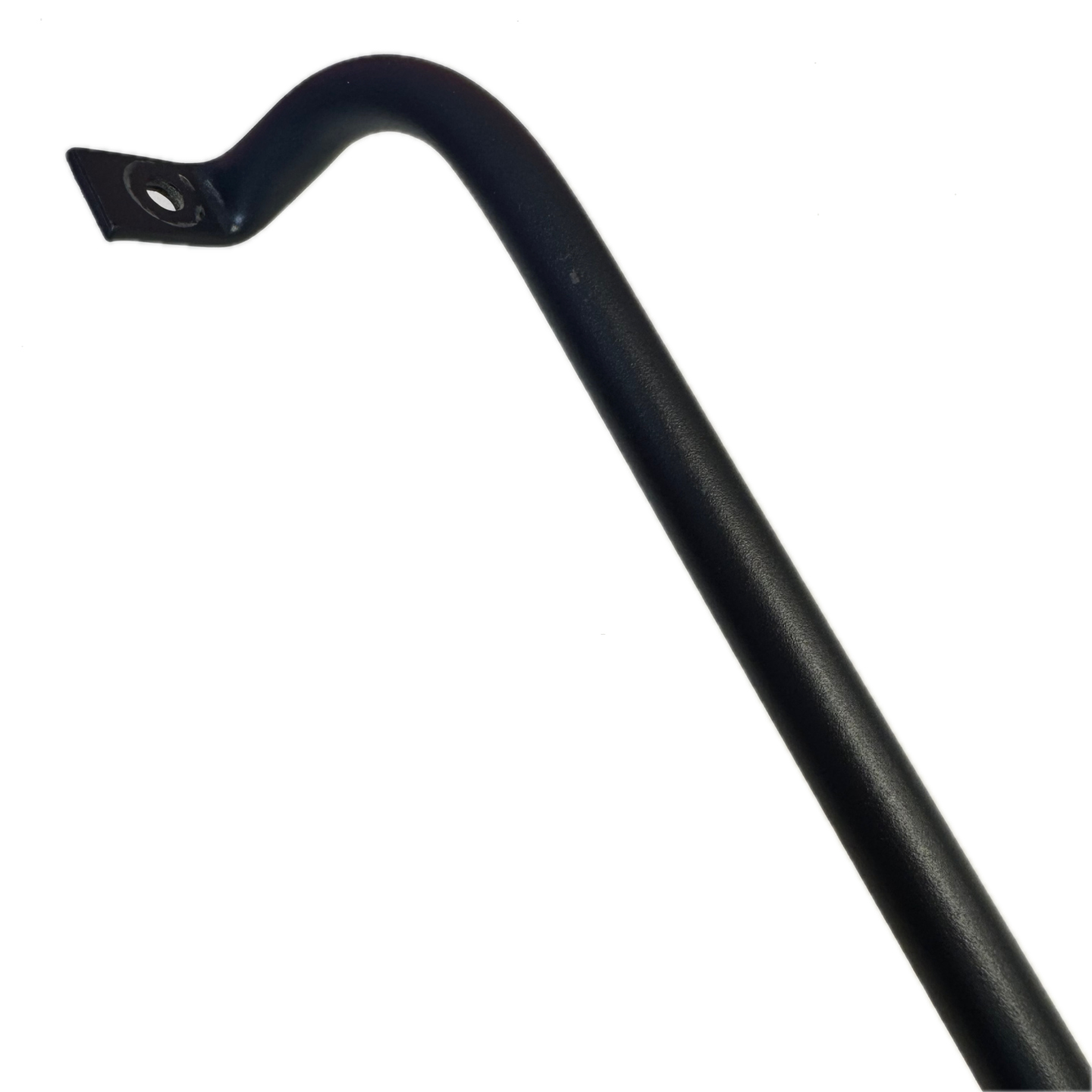 Mercedes Sprinter Rear Door Grab Handle