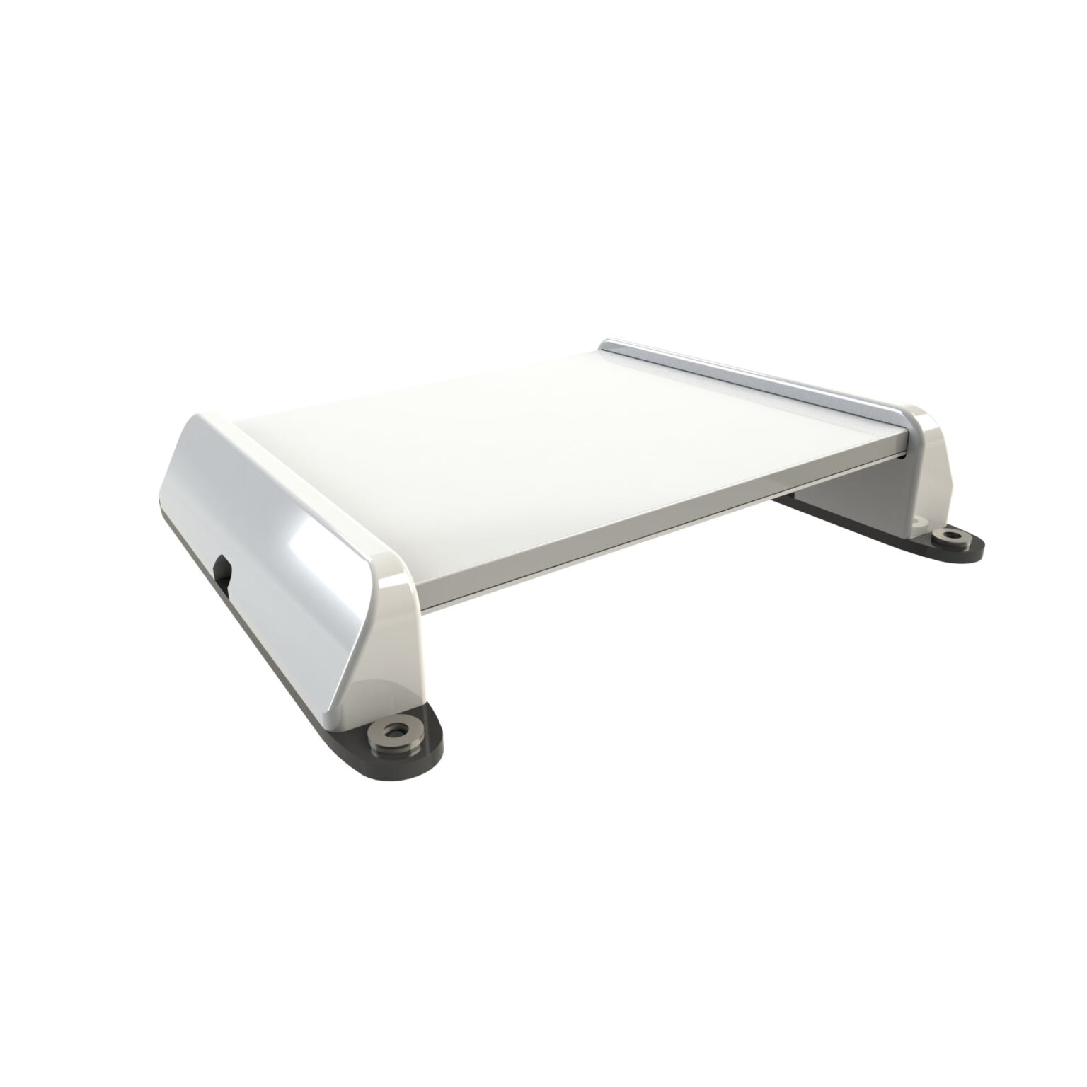 Seaview APEX APXMDM Surface Mount for Starlink Mini