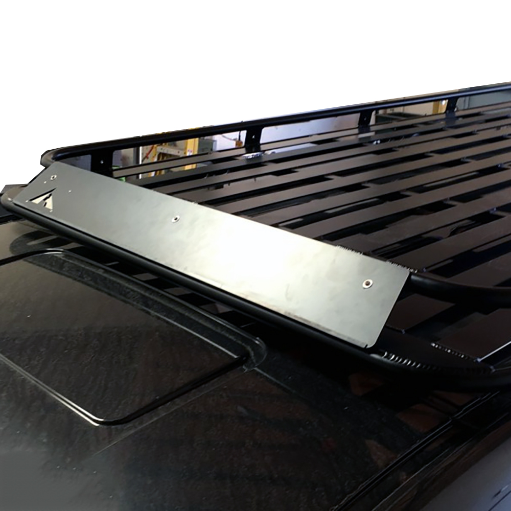 Aluminess Brand Products | Nomadic Supply Company®