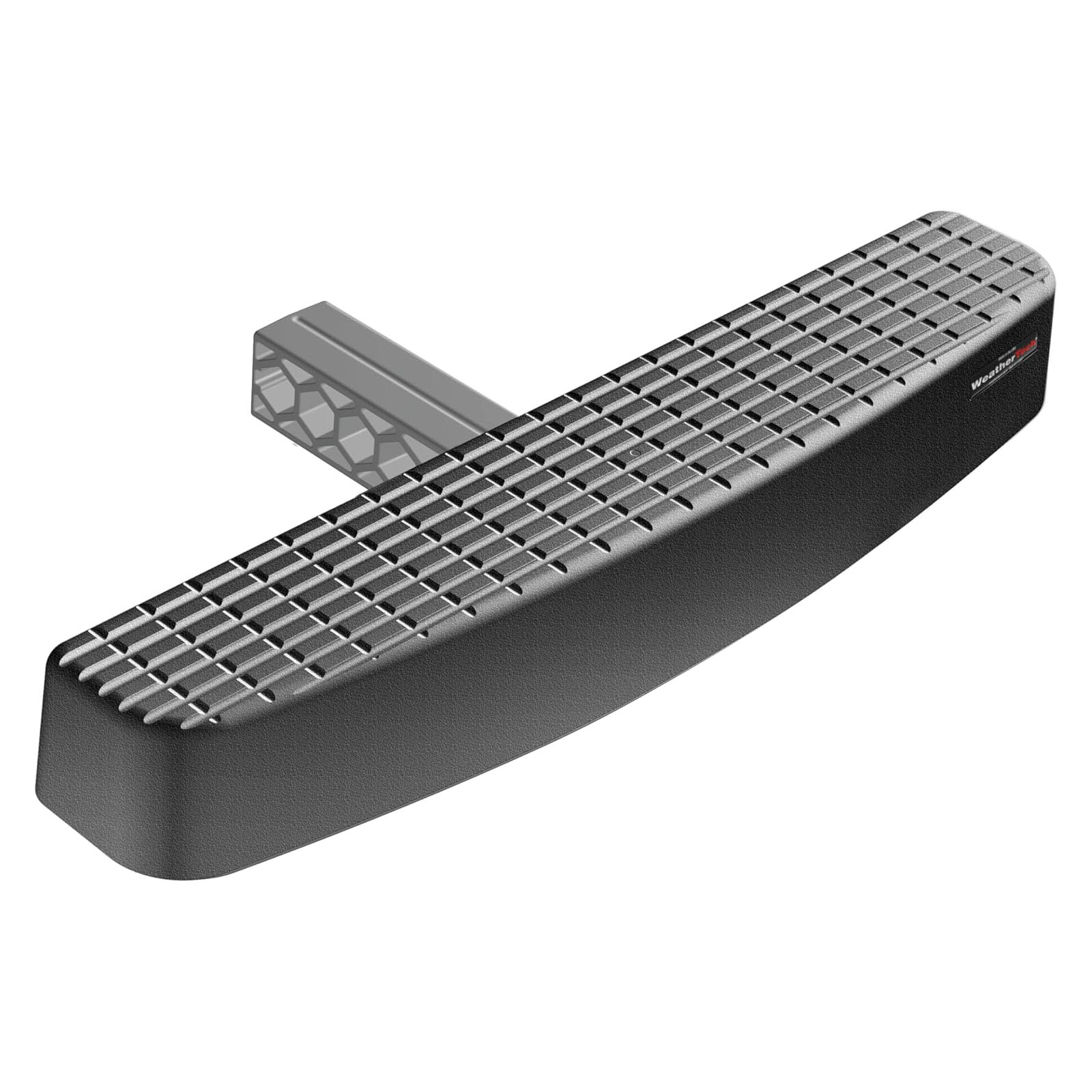 WeatherTech BumpStep XL 24" Trailer Hitch Step