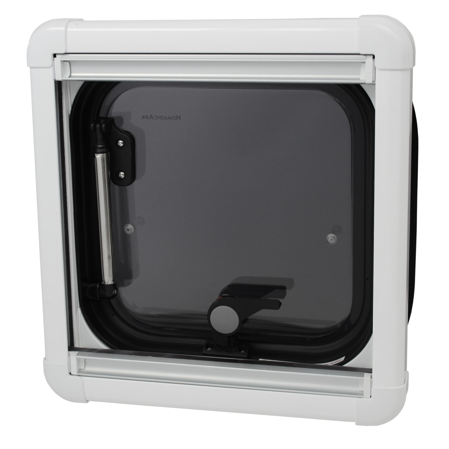 Camper Van Windows - Nomadic Supply Company®