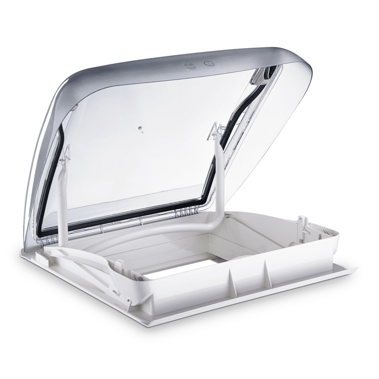 Camper Van Skylight Windows - Nomadic Supply Company®