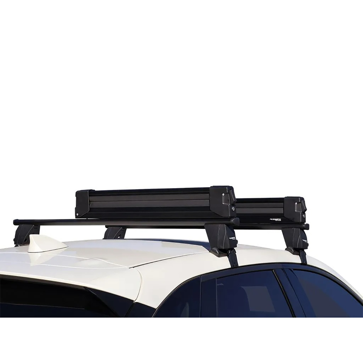 Front Runner Roof Rack Ski & Snowboard Carrier (RRAC314)