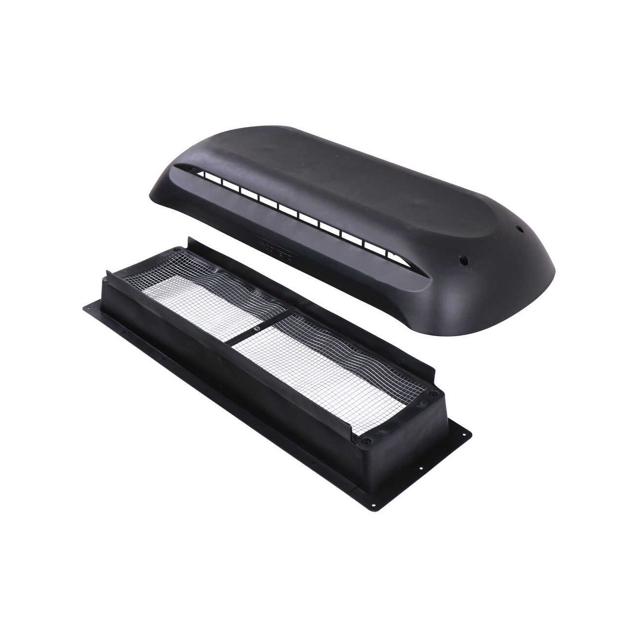 Dometic Americana RM 2354 3 cu. ft. AC/DC/LP Right-Hinge Absorption ...