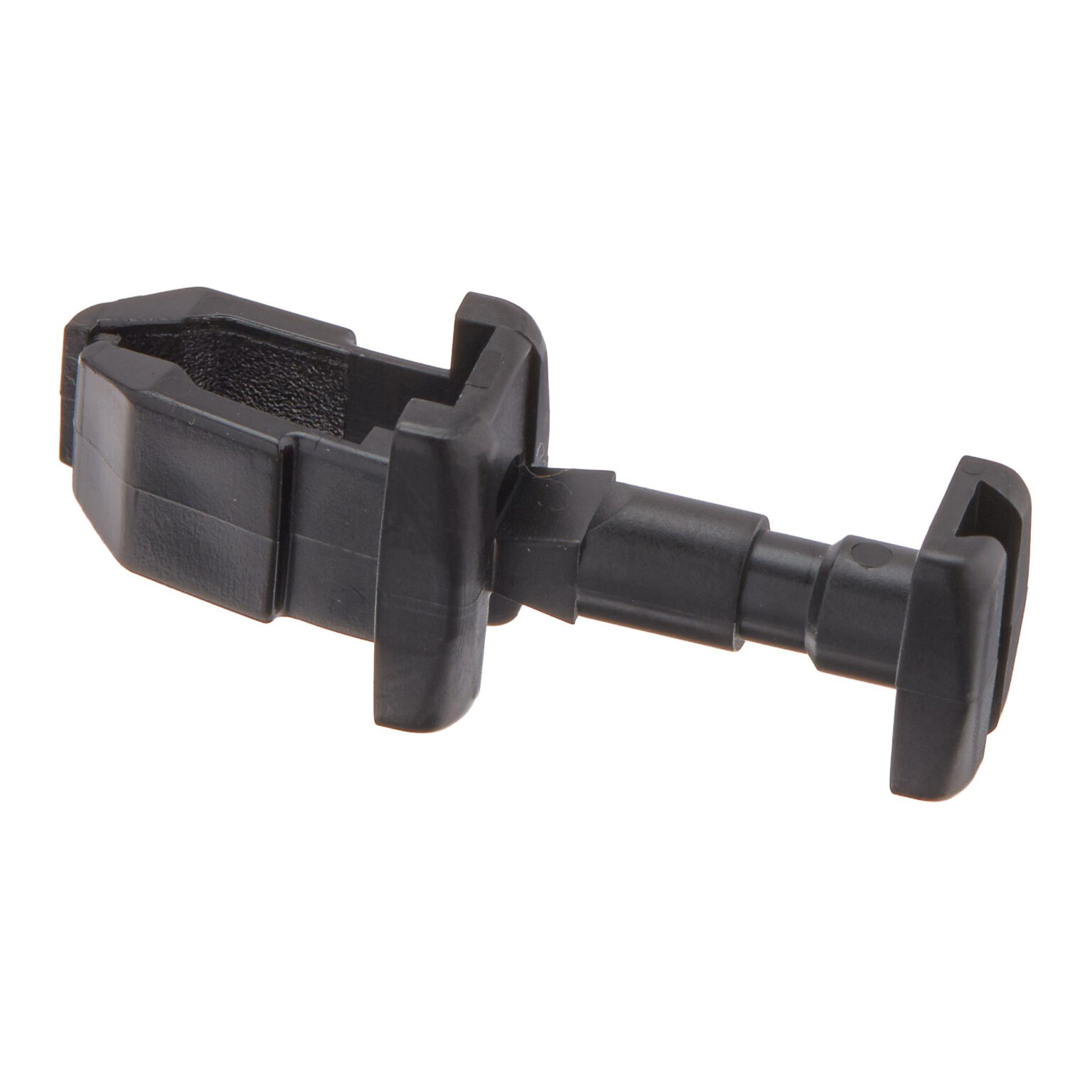 Norcold Refrigerator Replacement Vent Latch (617772)