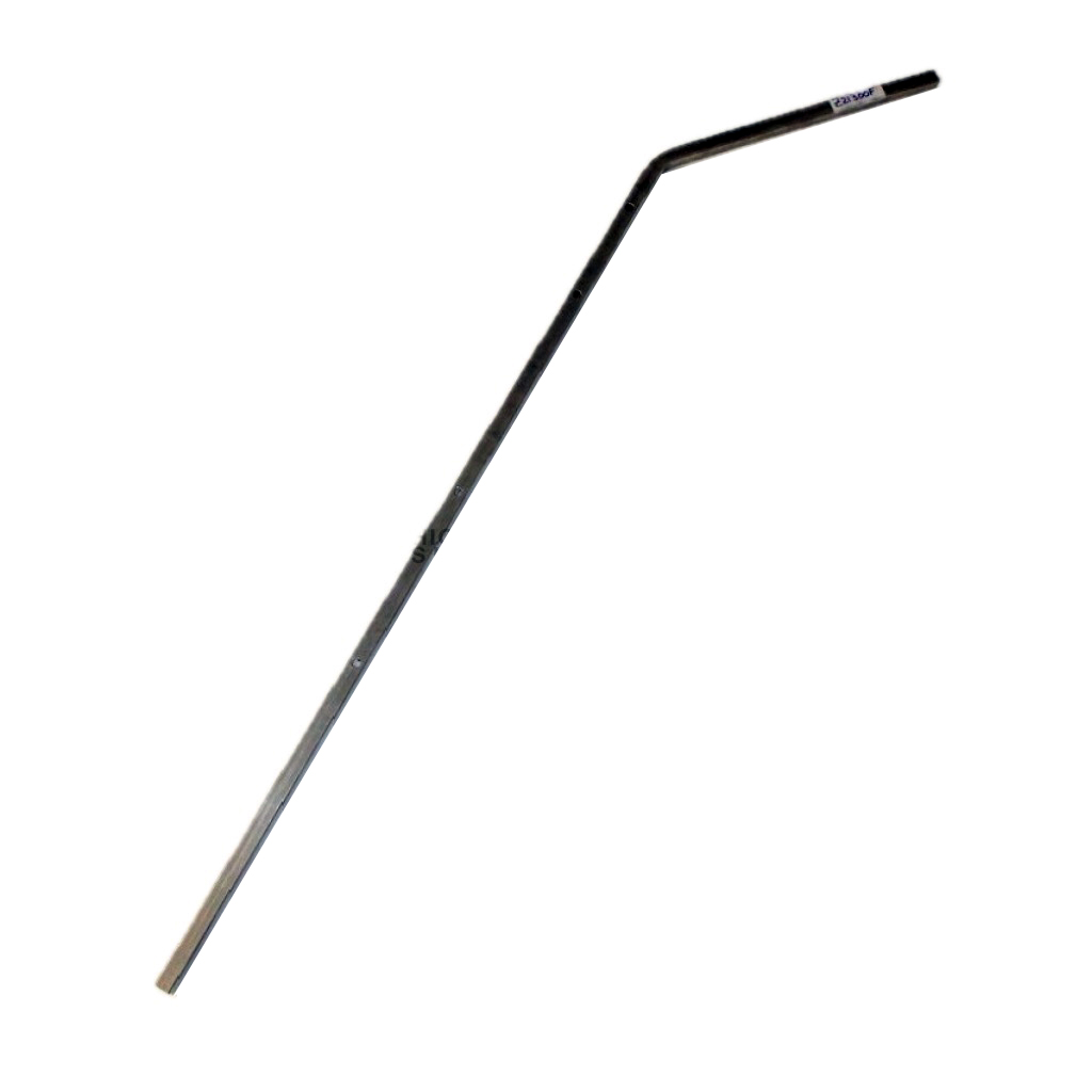 Zip Dee Awning Replacement Parts - Nomadic Supply Company®